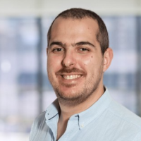 Parallel Batch Processing Sample - Overview (O11) | OutSystems